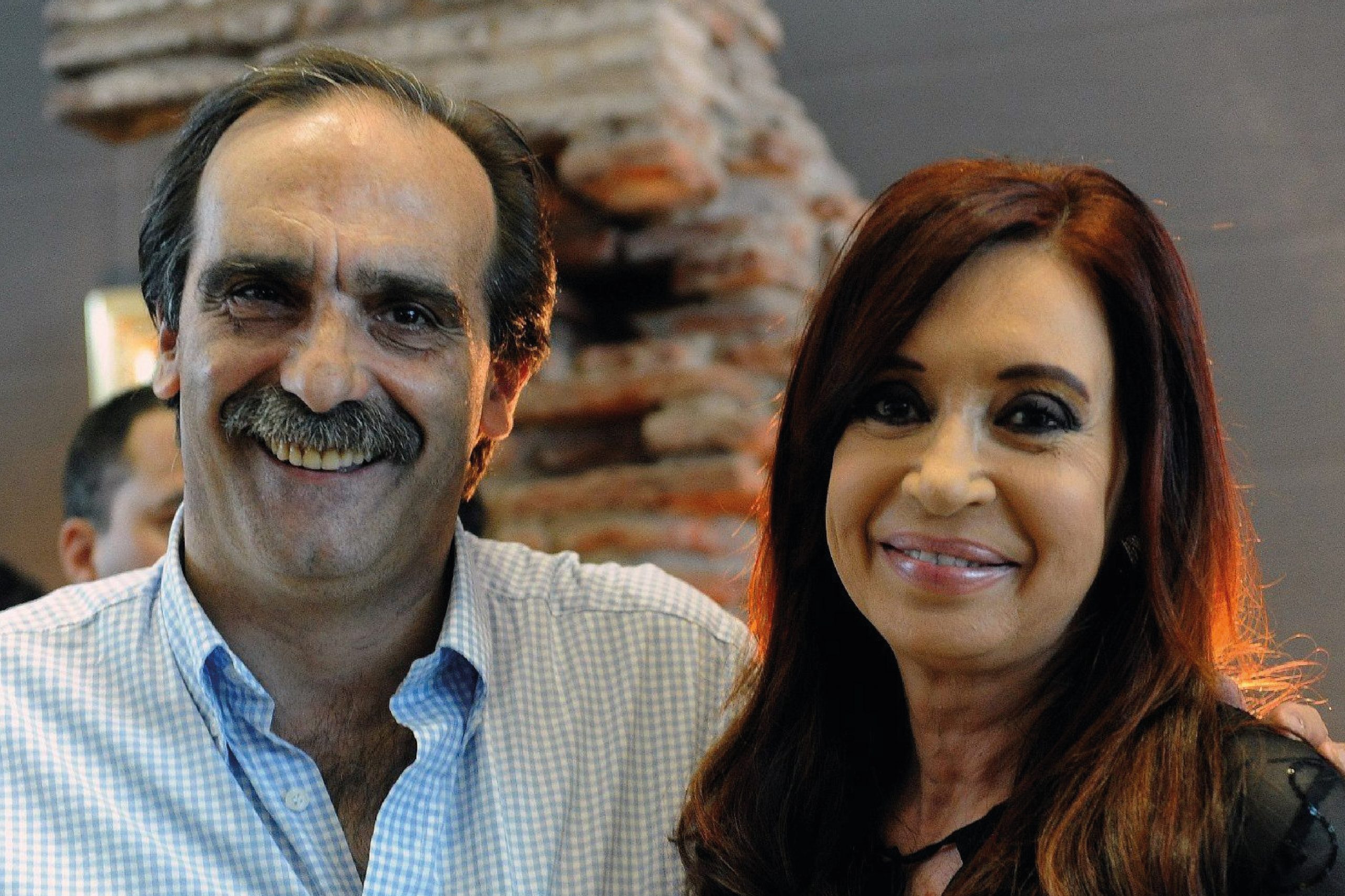 Hector Gallego's Instagram, Twitter & Facebook on IDCrawl